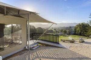 Home - The Lodge Bellingen