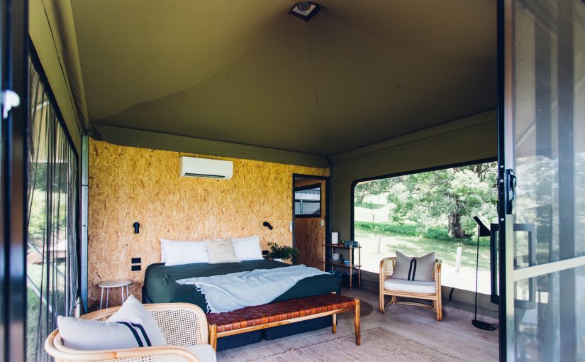 Bellingen Valley Lodge – (02) 6655 1599 Accommodation, Restaurant ...