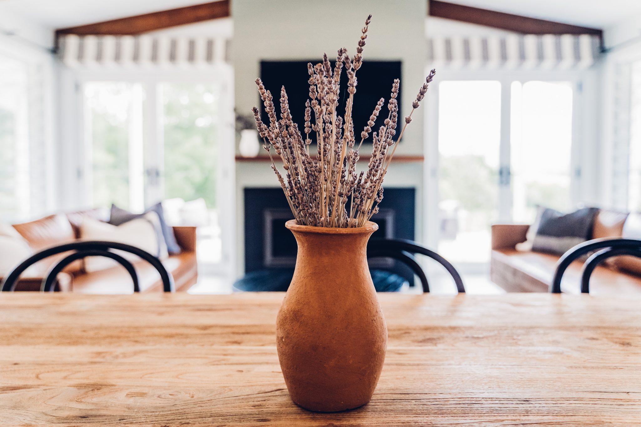 Home - The Lodge Bellingen