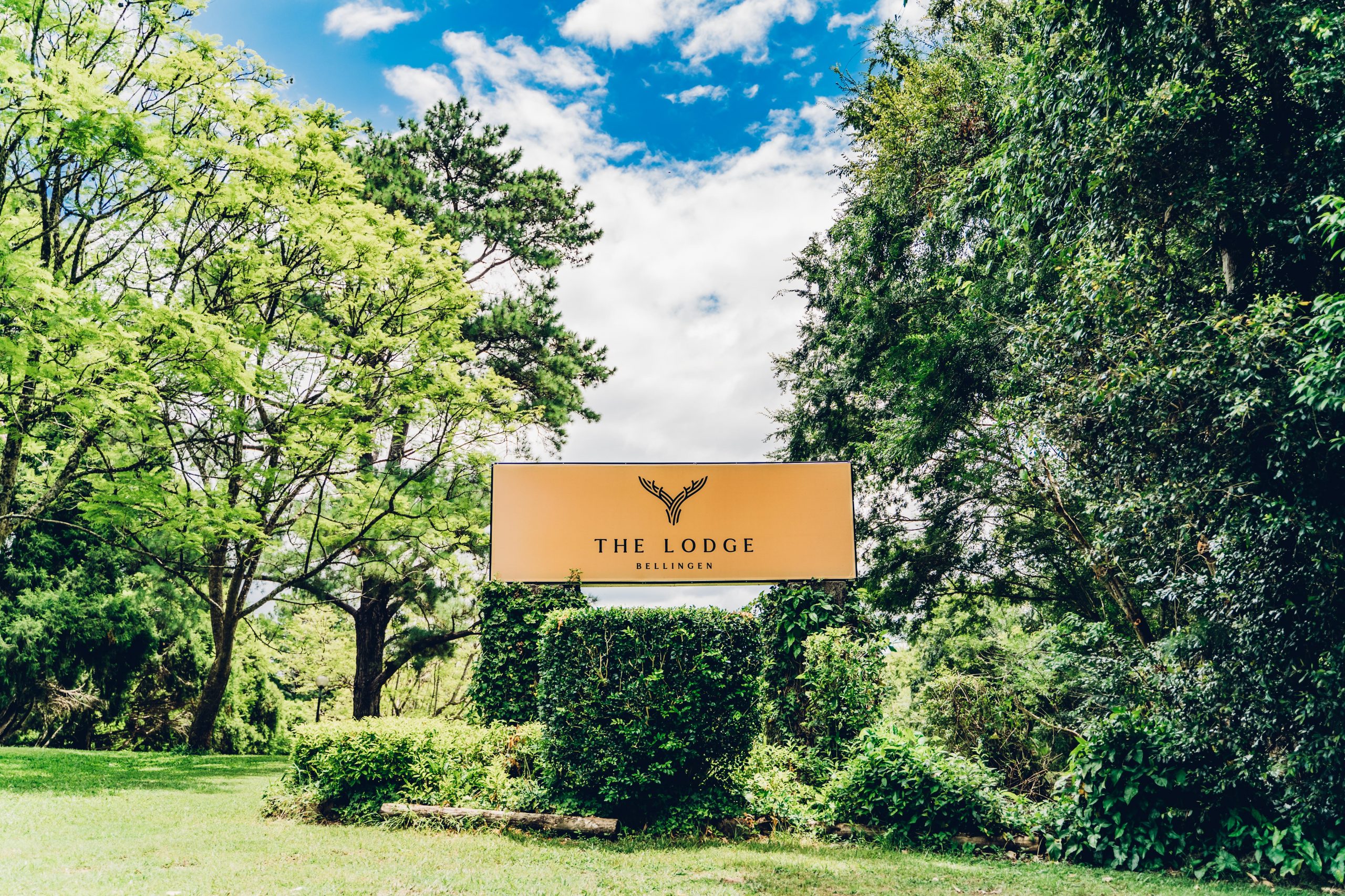 Bellingen Valley Lodge – (02) 6655 1599 Accommodation, Restaurant ...
