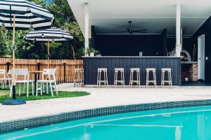 Explore - The Lodge Bellingen